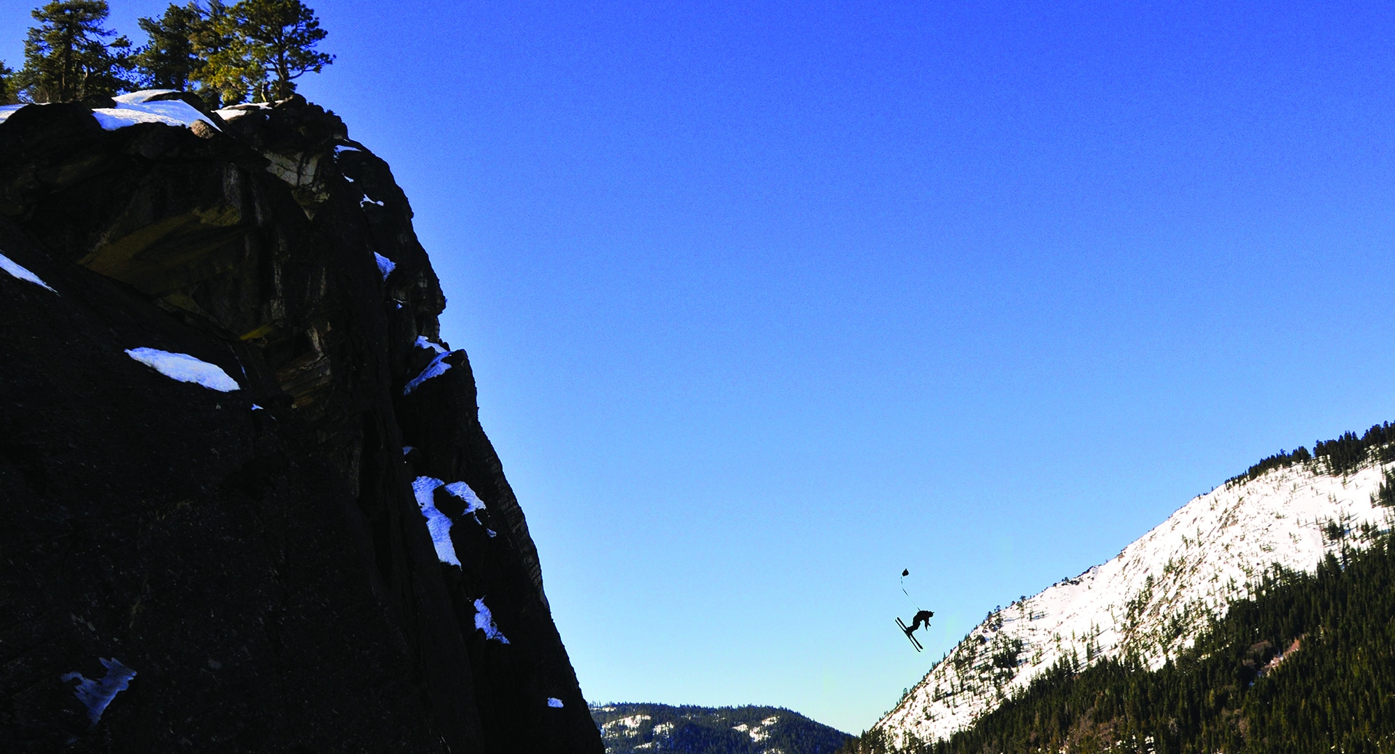 Summer’s Just Getting Started in the Mountain Towns of Southern ...