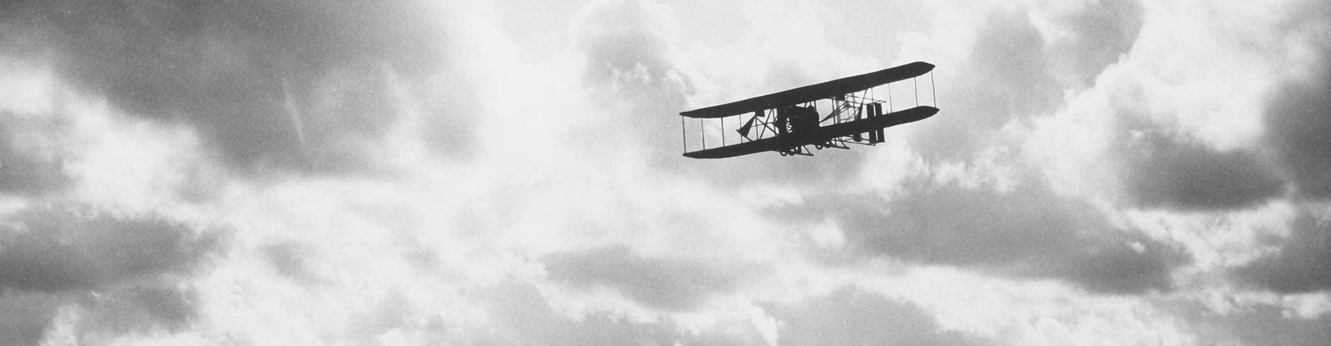 A New Docuseries Uncovers SoCal’s Pioneering Role in the Nation’s ...
