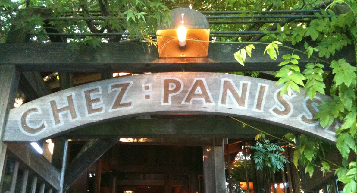 These Golden State Eateries Helped Pave the Way for California Cuisine ...