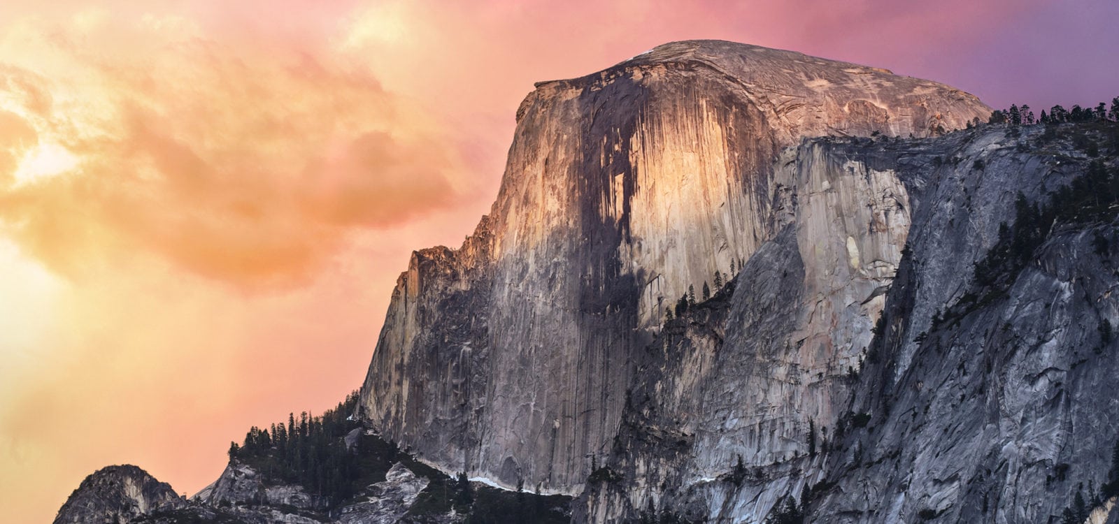 Californian Friends Attempt to Recreate The Iconic Mac Wallpaper Images ...