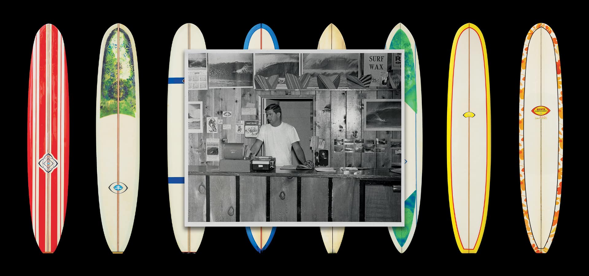 A New Generation Brings Fresh Relevance to an Iconic Brand 60 Years ...