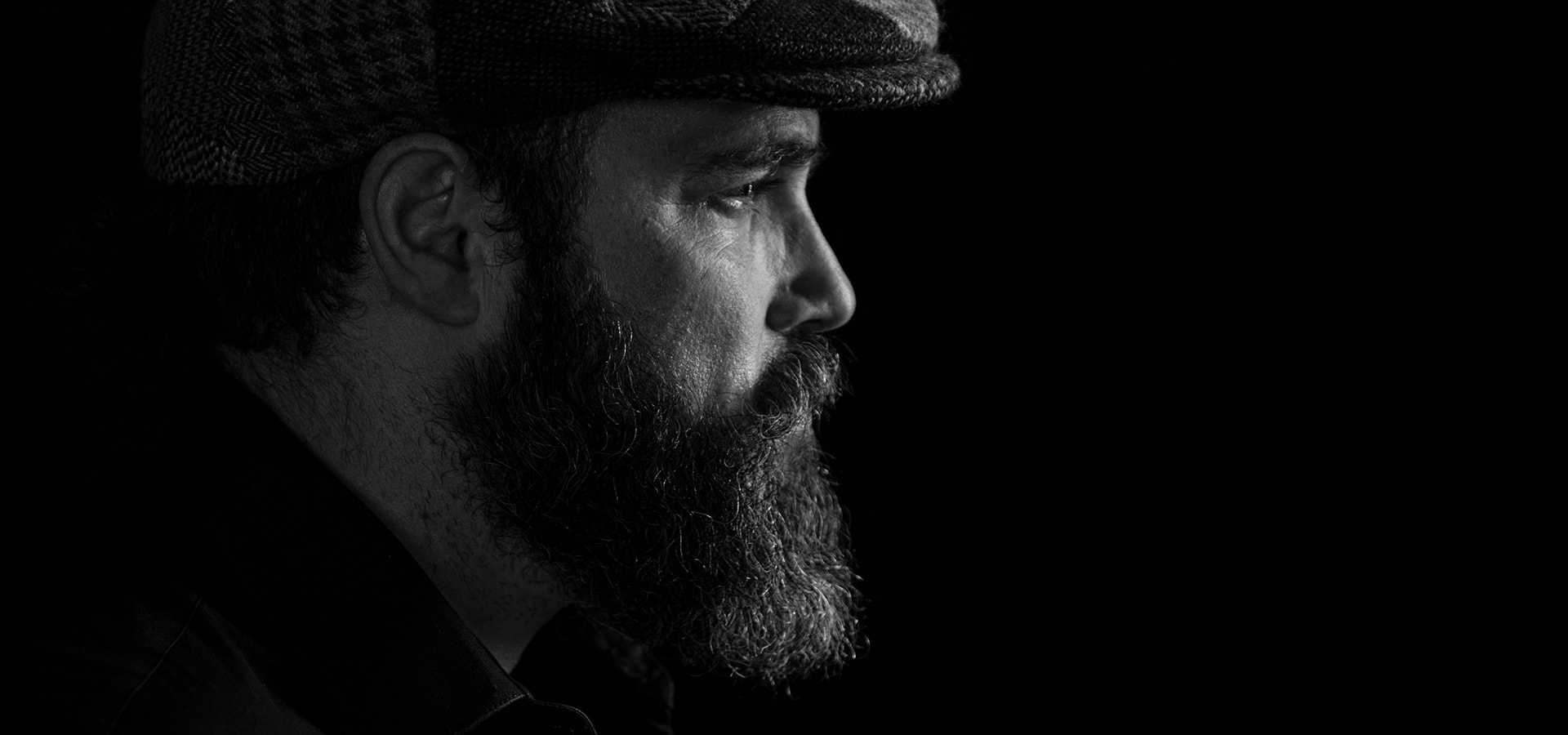 South Bay’s Kenneth Gray Lost a Chance to Be a Pro Athlete but Gained ...