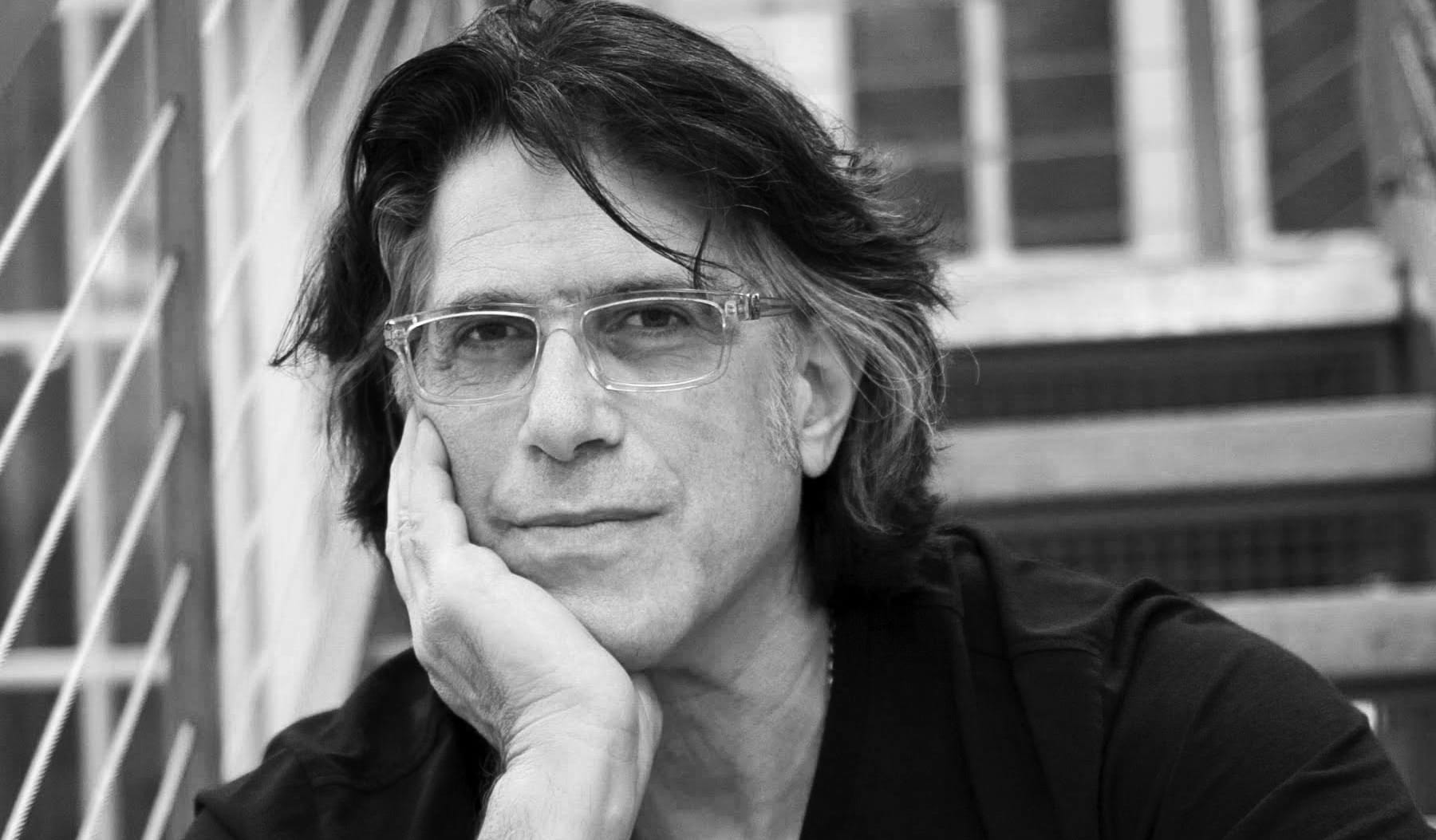 San Francisco Author and Strategist Stan Slap Sees a Rare Opportunity ...