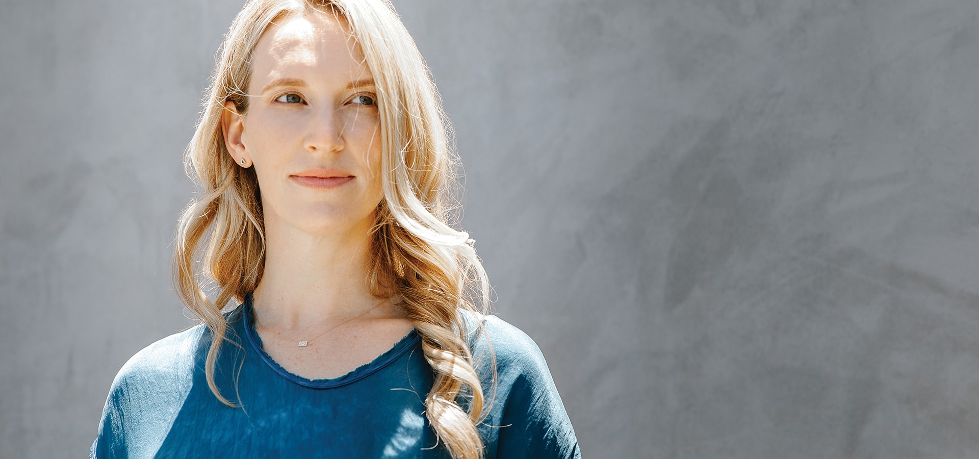 After a Decade at Google, San Francisco Author and Audioshake CEO ...