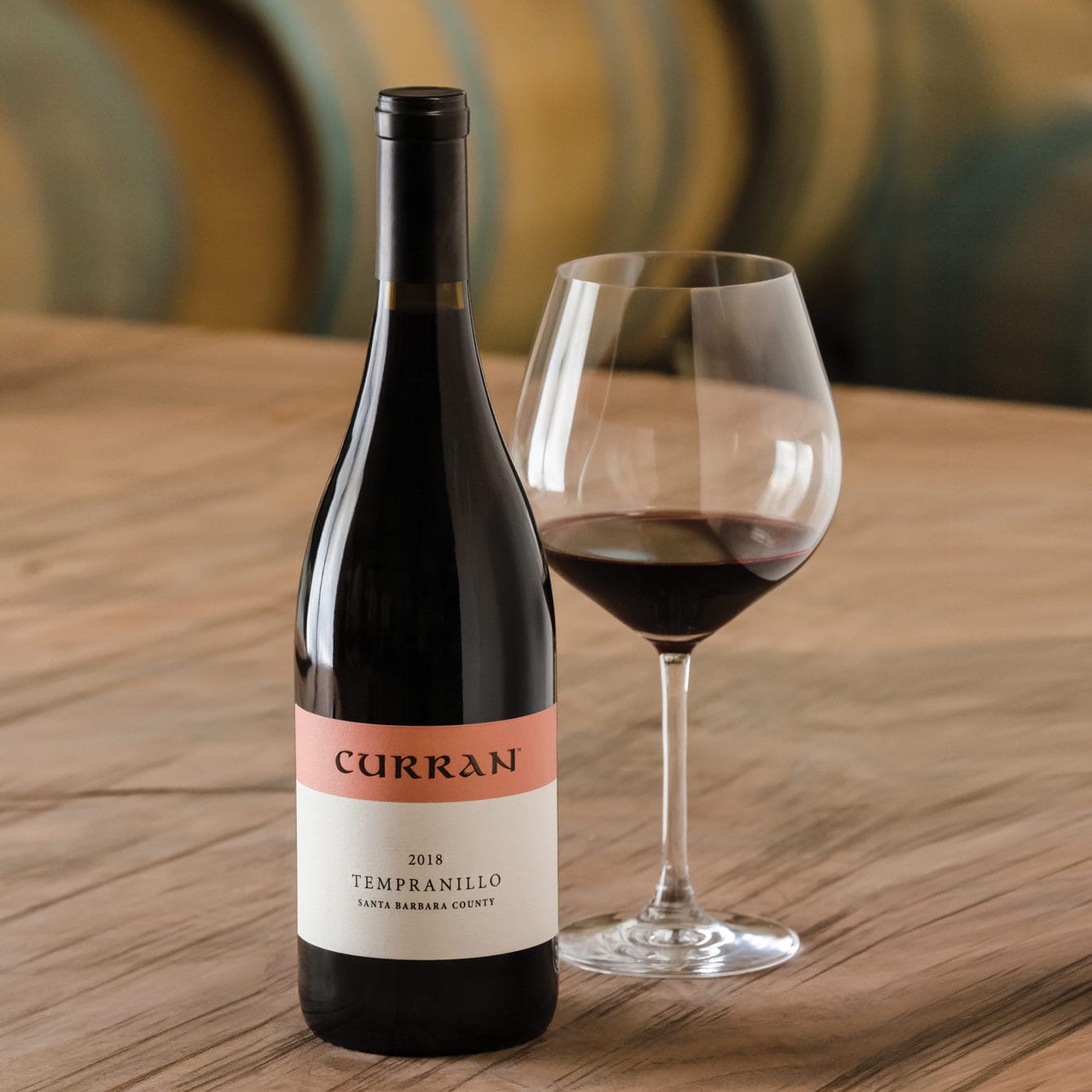 15 California Small Batch Wines to Put on Your Radar - Golden State