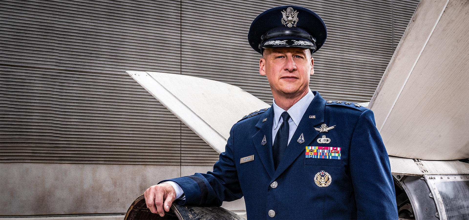 SoCal Expands on Its Legendary Aerospace History with the Arrival of ...