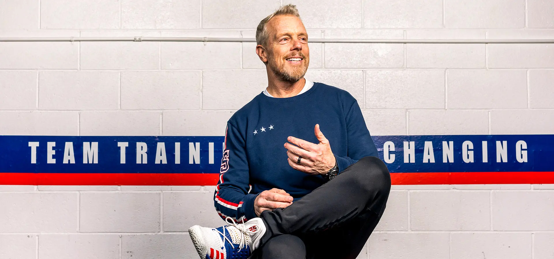 Take Your Wellness on the Road with SoCal-Based Celebrity Trainer ...