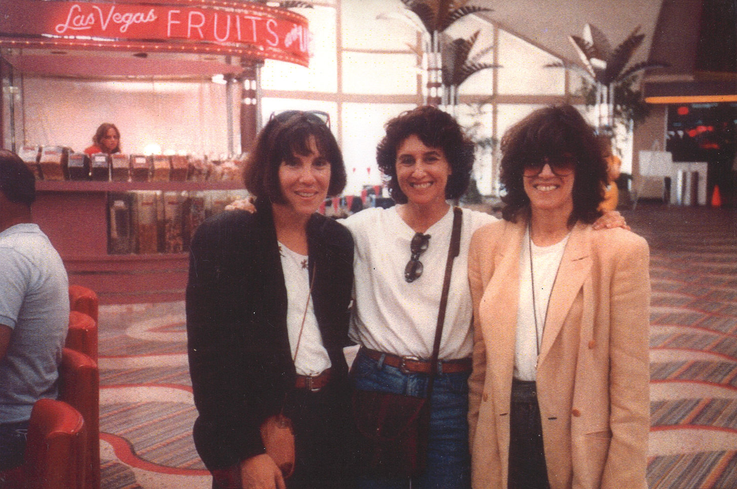 The Latest Generation of Ephrons Joins Forces to Write a New Book ...