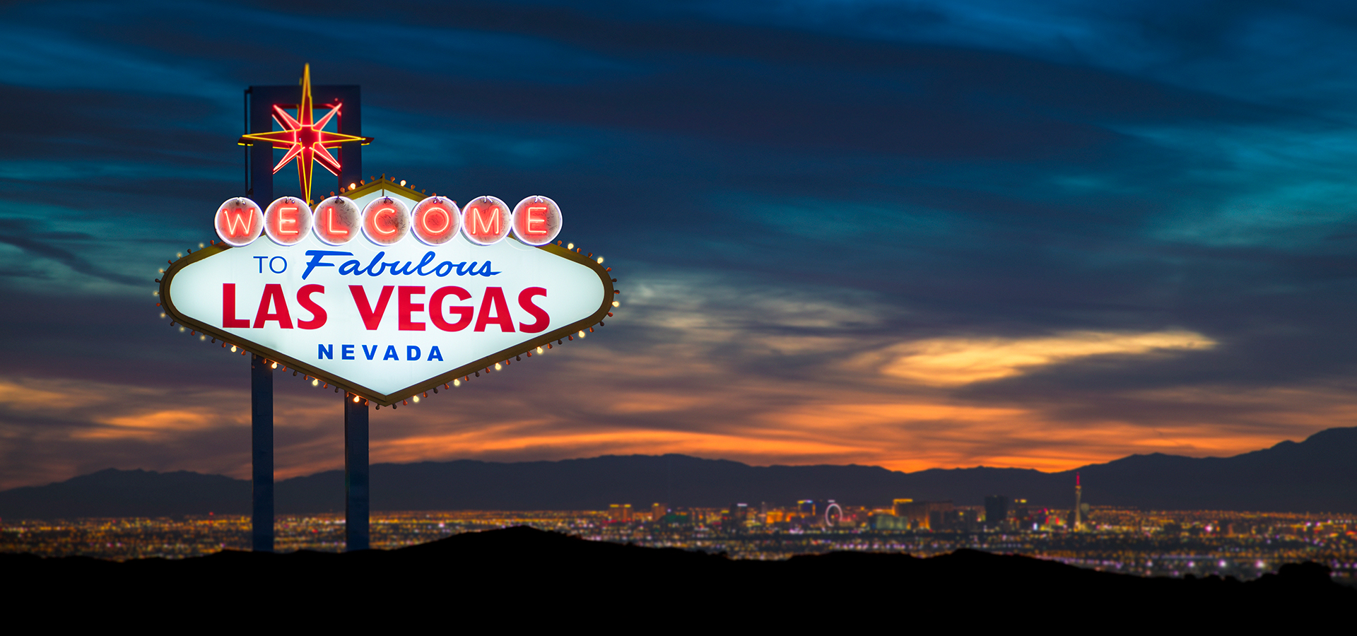 Hey, Weekend: Mixologist Ross Ziga Shares His Ideal Las Vegas Itinerary ...