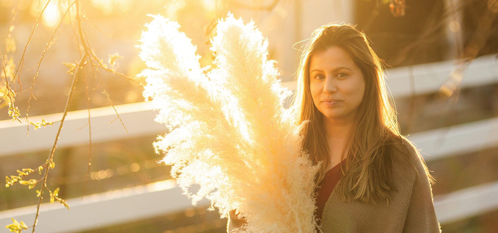 Entrepreneur Ann Dunning Founds a Plant-Based Beauty Company Aimed at ...