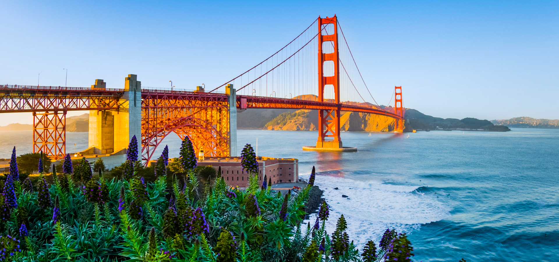 Ring in Spring: 3 Fun Ways to Celebrate the Season in California ...